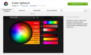 Colores y Valores en RGB, CMYK y Hexadecimal | Galvis Rojas
